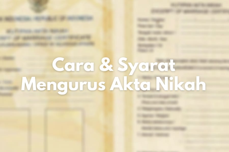 √ 20+ Font untuk Undangan Pernikahan - Kartika Catering